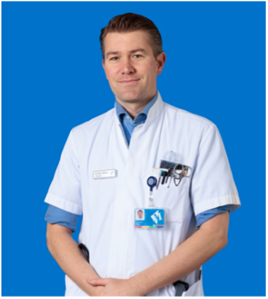 Team Archive - INIPC Academy